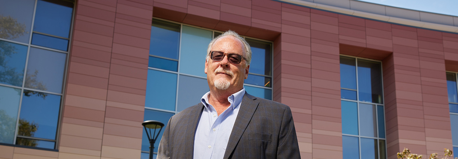 Student Data Privacy Pioneer Says K–12 Schools Must Do Better | EdTech ...